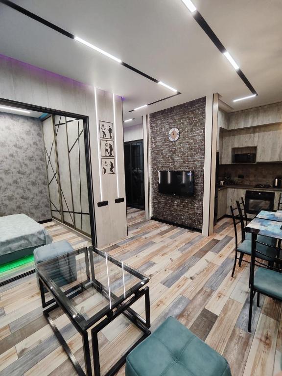 Monument Loft Apartment, Yerevan (updated prices 2025)