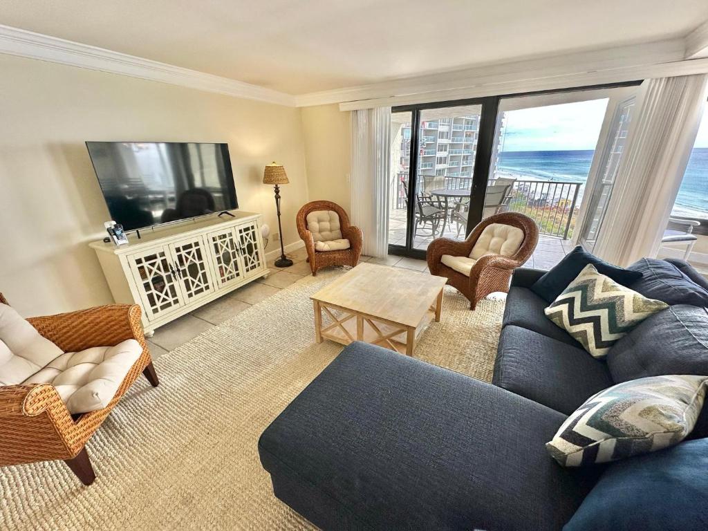 4086 Beachside One, Destin (updated prices 2026)