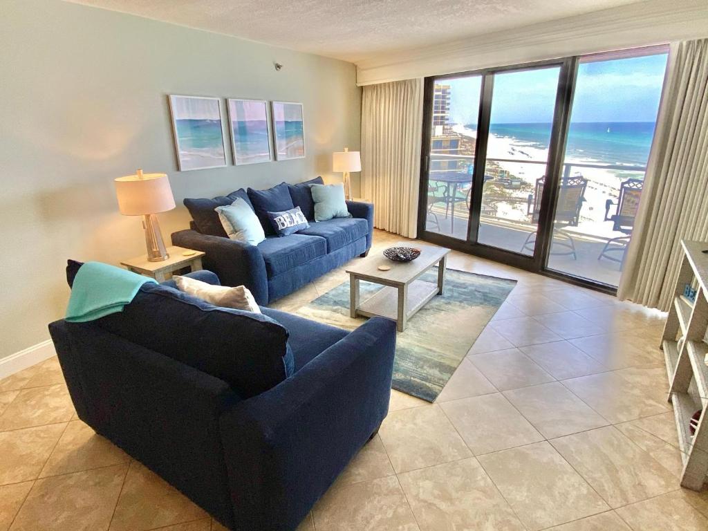 4306 Beachside Two, Destin (updated prices 2025)