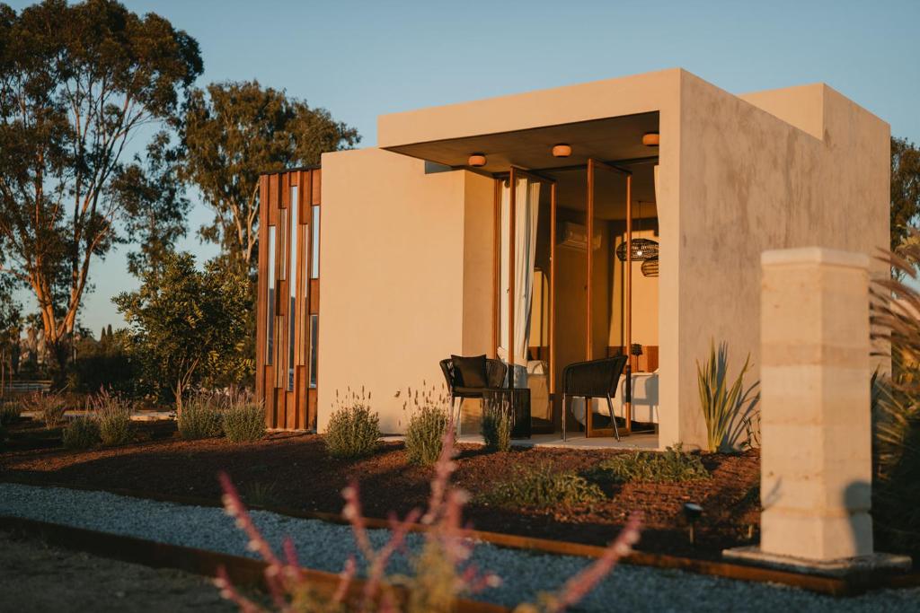 Equ Hotel Boutique, El Porvenir (updated prices 2025)