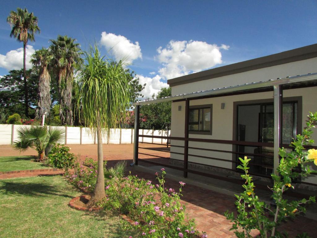 Bela-Bela Cozy Stay, Bela-Bela (updated prices 2025)