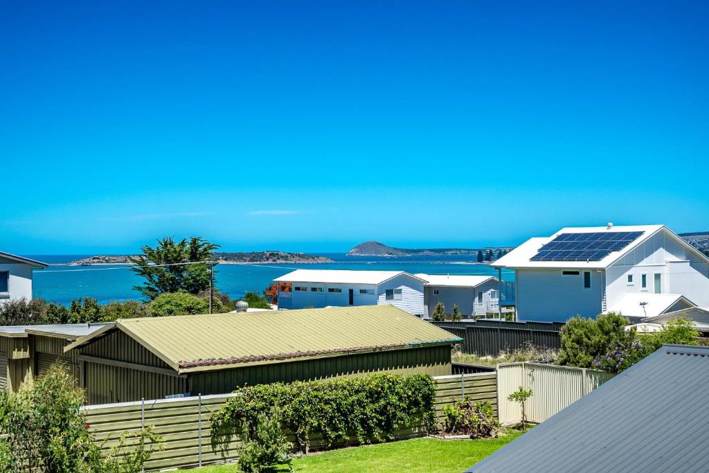 28 Strangways Tce, Hayborough, Hayborough (updated prices 2025)