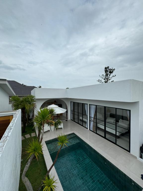 Alys Villa Cempaka Private Pool, Kuantan (updated prices 2026)