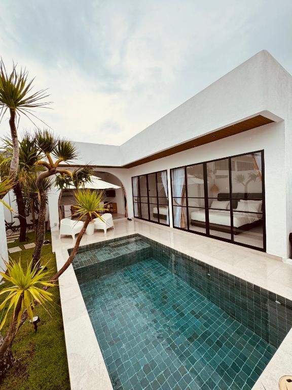 Alys Villa Cempaka Private Pool, Kuantan (updated prices 2026)