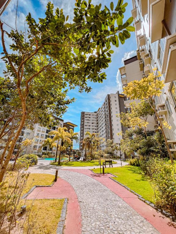 Avida tower 2（イロイロ）– 2024年 最新料金