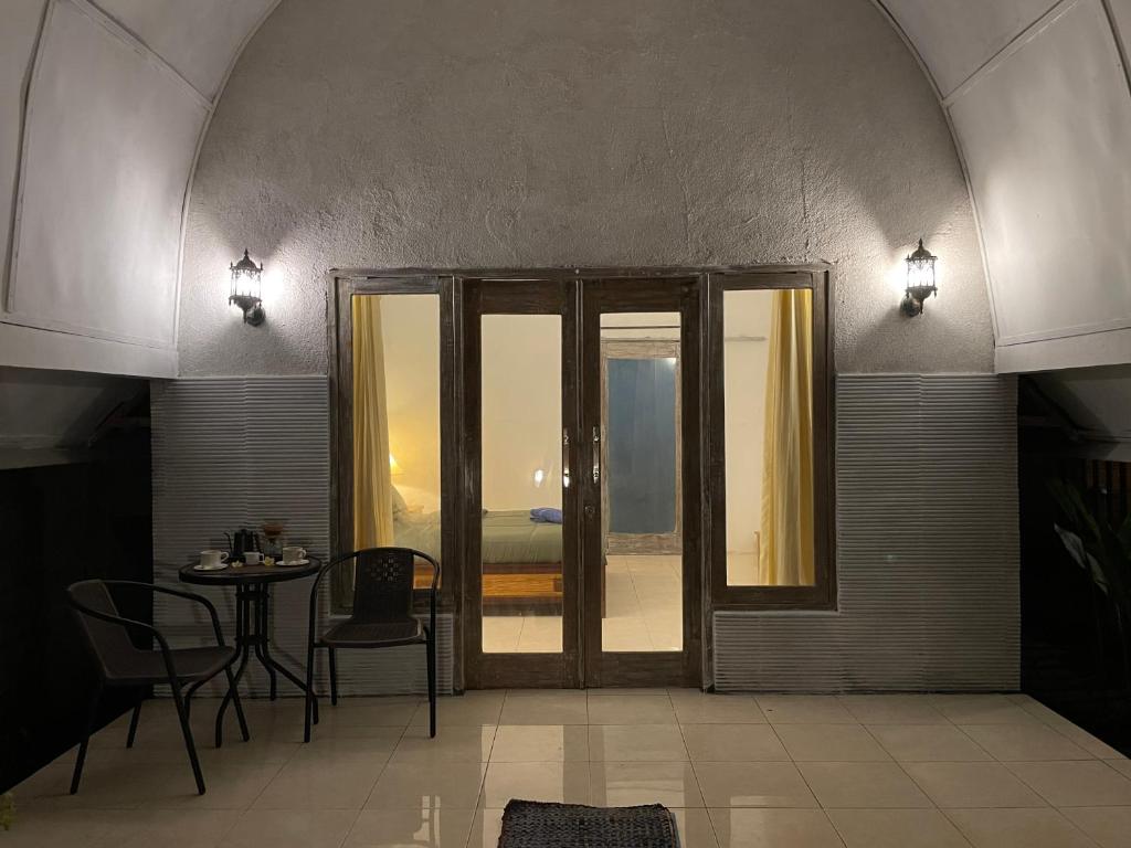 Rumah Tiga Gili #Lumbung, Gili Air – Updated 2024 Prices