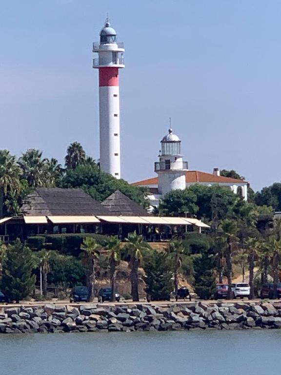 Rio Piedras 229, El Rompido (aktualisierte Preise für 2025)