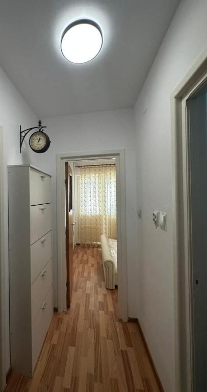 Apart Faleza Nord Reyna Beach, Constanţa (updated prices 2026)