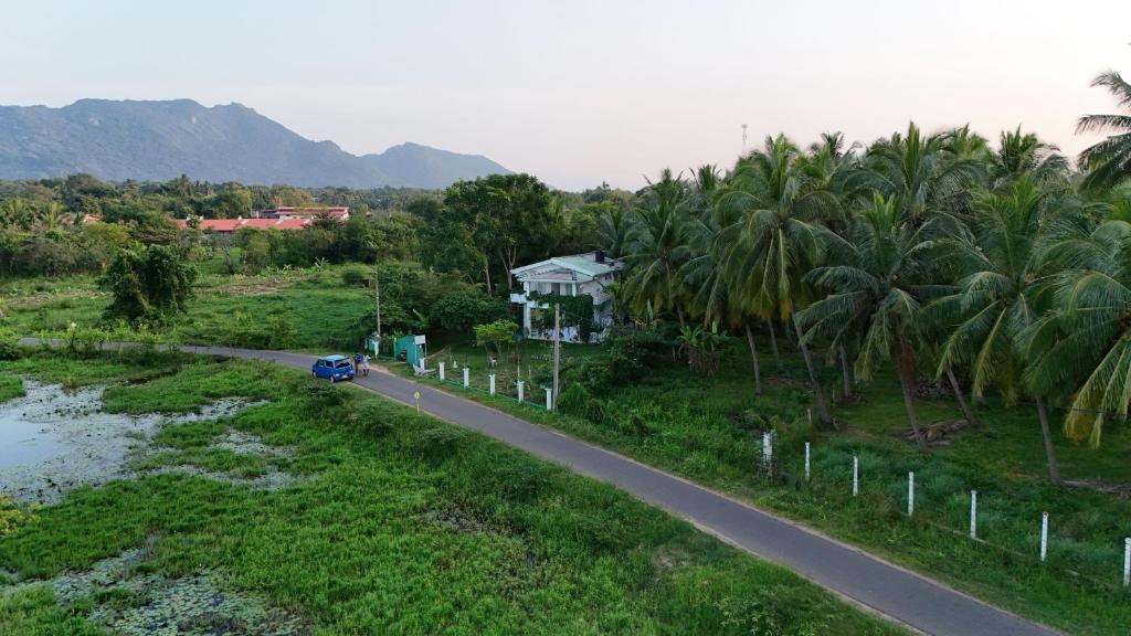 lake Edge Dambulla, Dambulla (updated prices 2026)