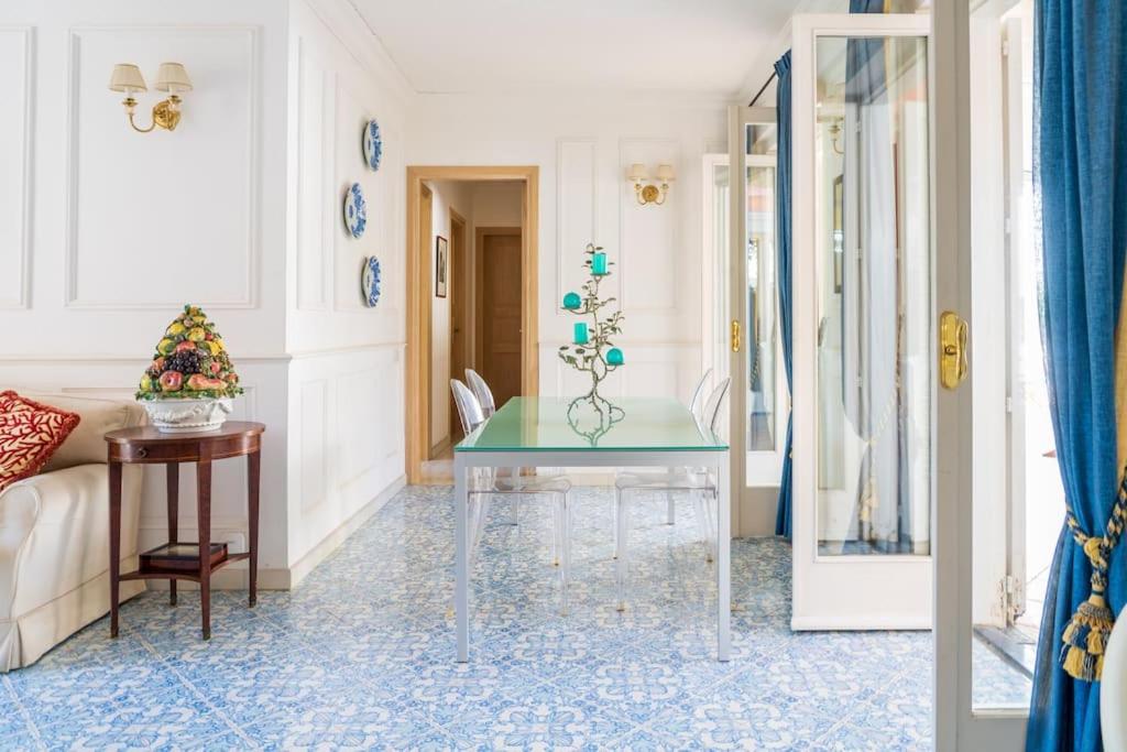 Capri Lovers, Capri – Updated 2024 Prices