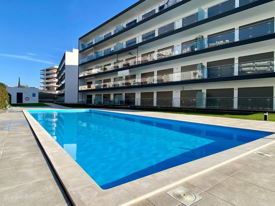 Monte Residence by CORAL, Portimão (updated prices 2025)