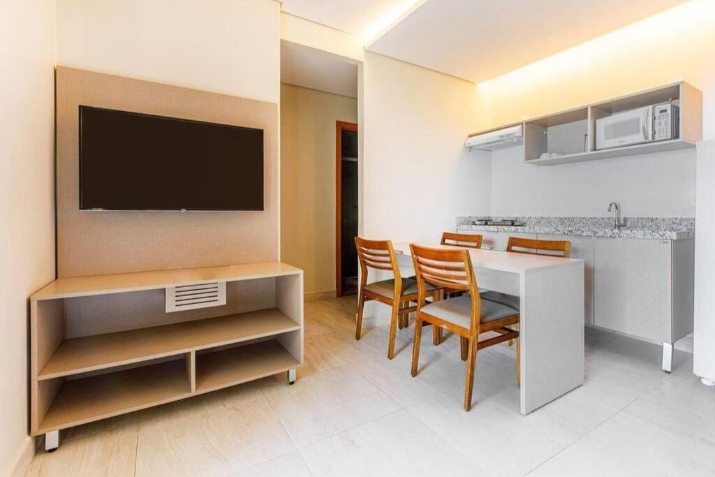 Salinas Parque Resort GAV, Salinópolis (updated prices 2025)