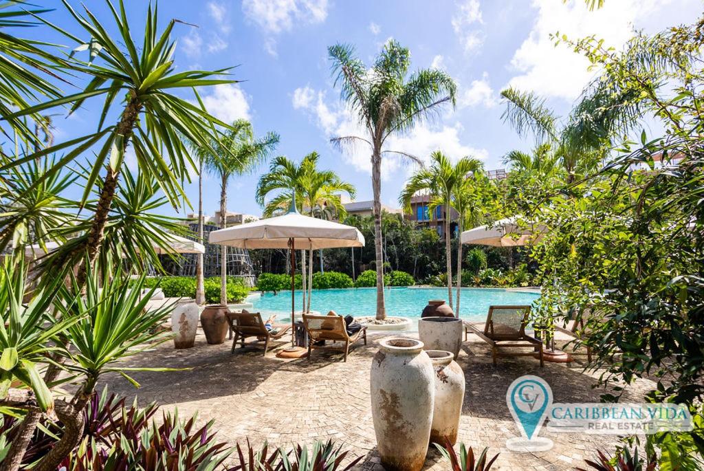 Lavish New Studio-Resort Style Complex, Tulum (updated prices 2026)