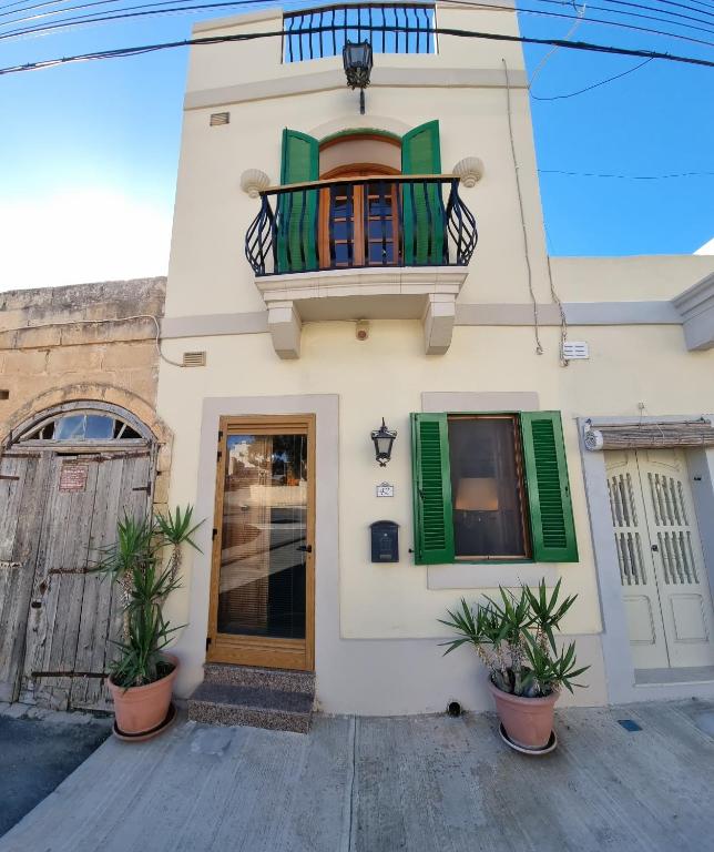 Ramla Boutique Home, Marsaskala (precios actualizados 2025)
