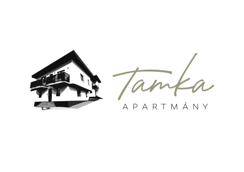 Apartmány TAMKA, Vrbov – Updated 2024 Prices