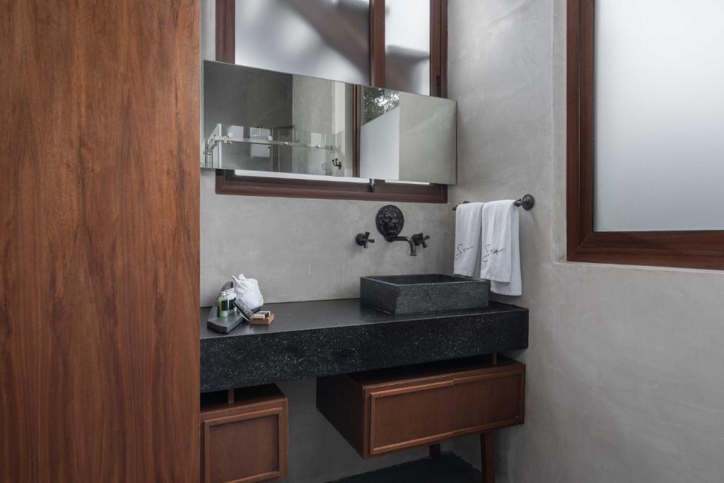 Siwa Tulum Unique Hotel & Spa, Tulum (updated prices 2025)