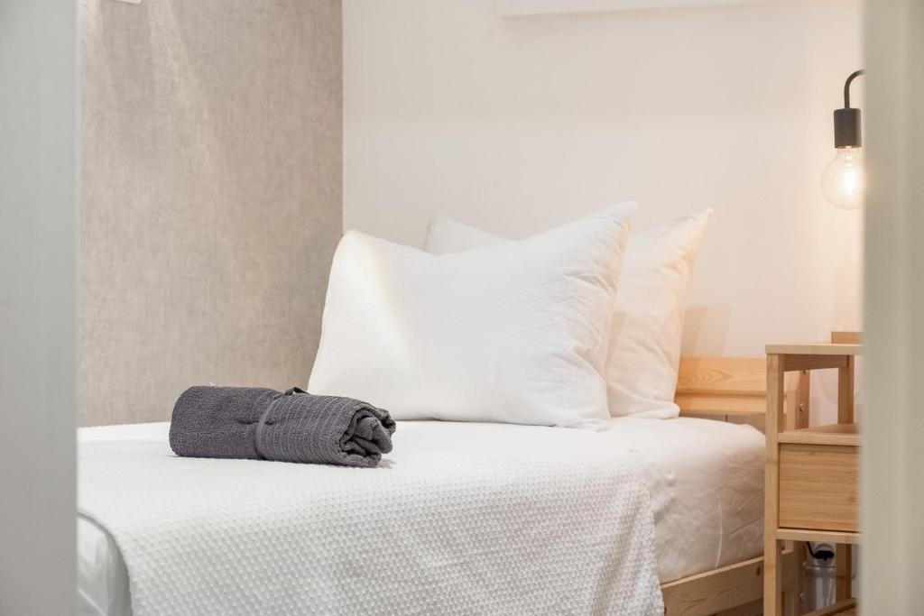 Betsalel's Studio, Jerusalem (updated prices 2026)