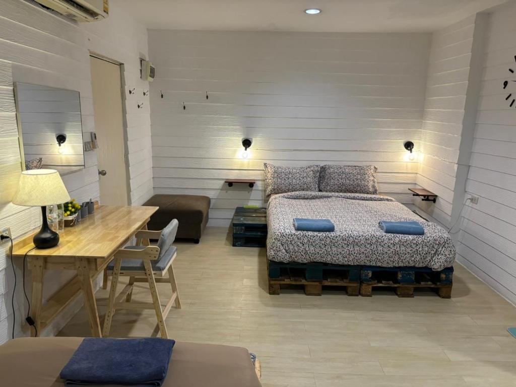 La Locanda, Bangkok – Updated 2024 Prices