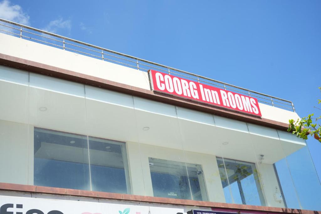 Coorg Inn, Kushālnagar (updated prices 2025)