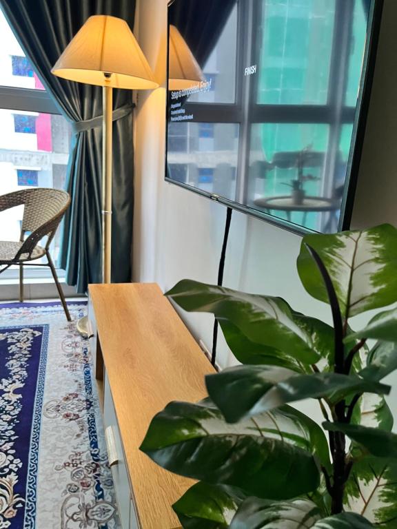 Mallis@Kajang,UKM,Bangi,UniSel,Putrajaya, Kajang (updated prices 2025)