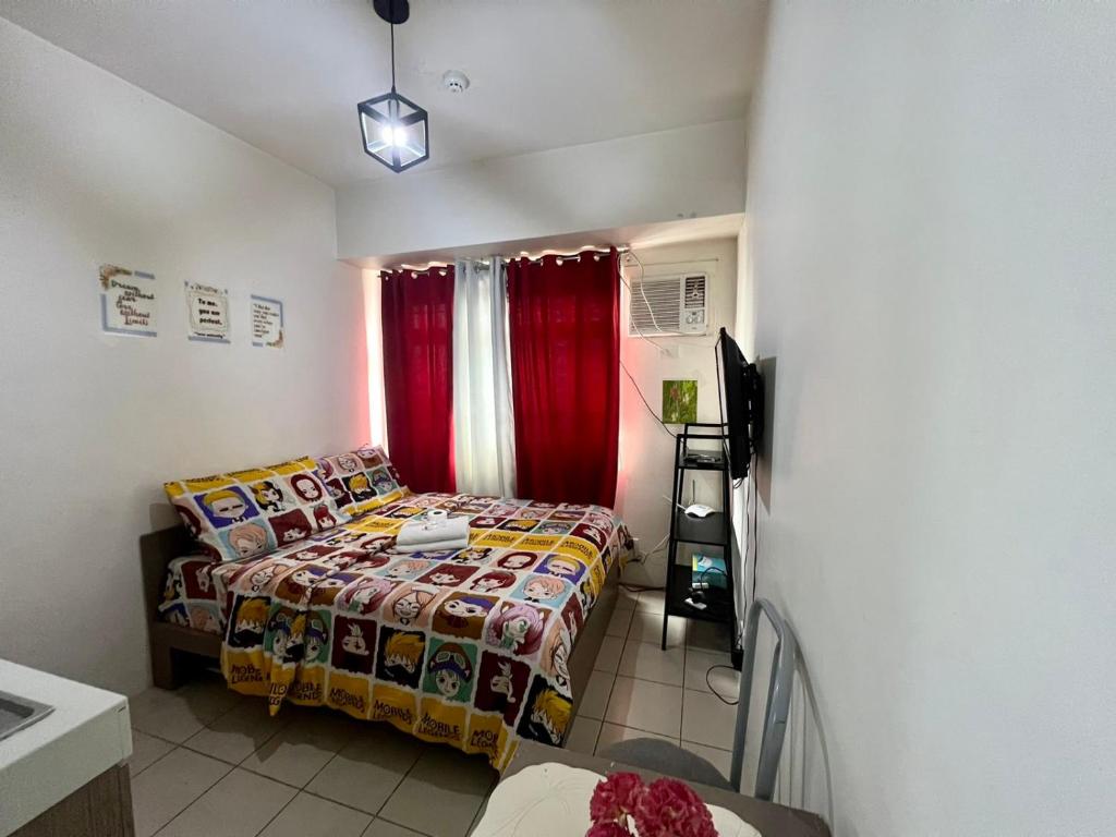 Metro Studio - Unli Wifi and Netflix, Manila (updated prices 2025)