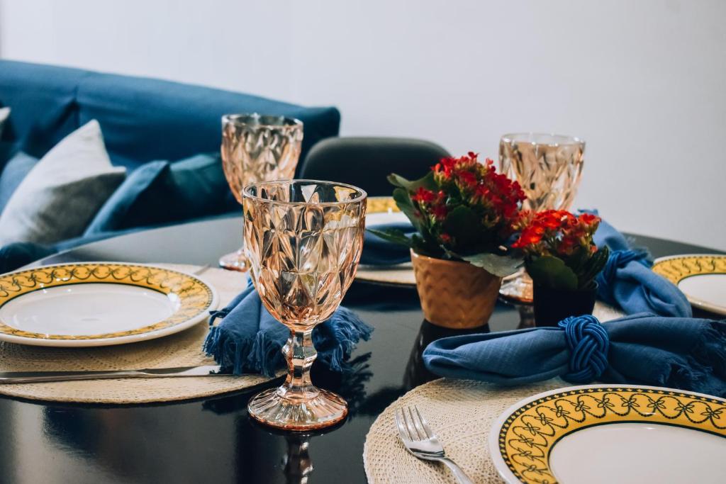 Apê Próx. Fórum, Parque Shopping e Praias do Litoral Norte, Maceió ...