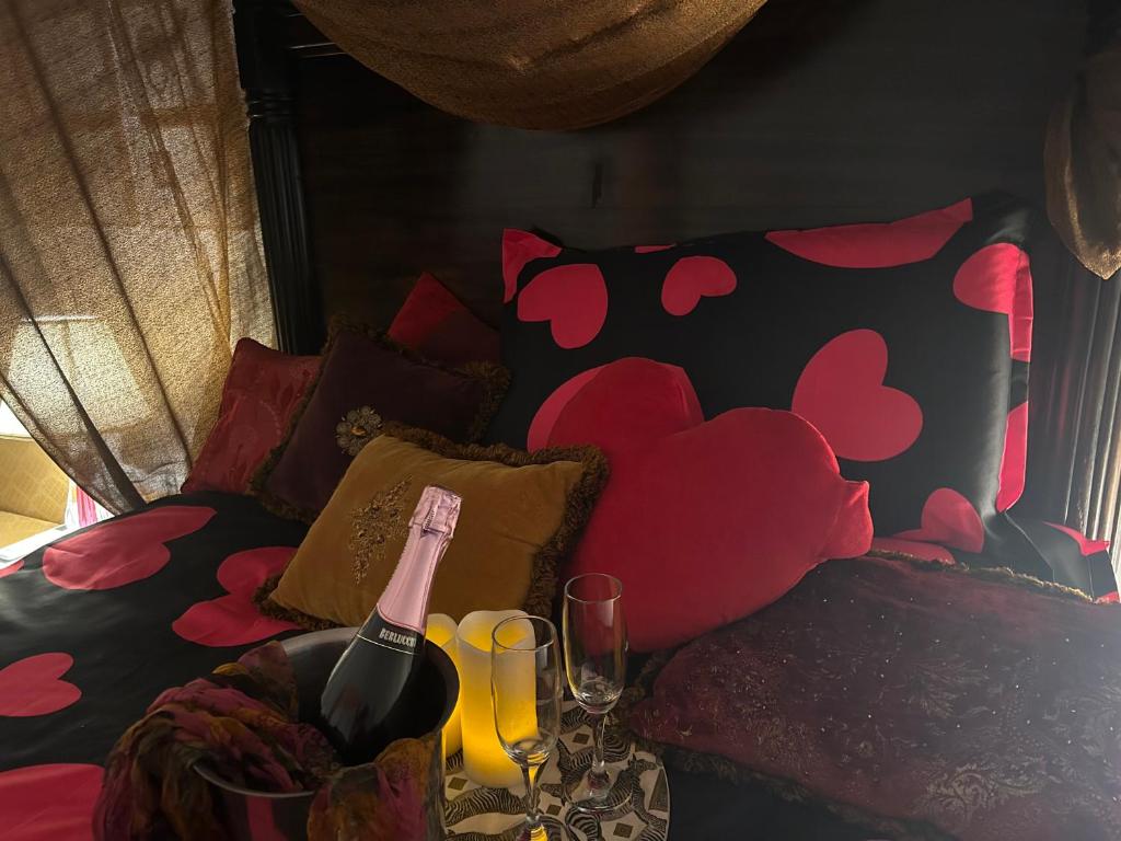 Home Rome Lepanto, Rome – Updated 2024 Prices