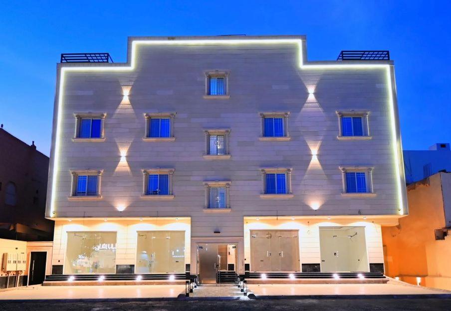 Laventon, Al Madinah (updated prices 2025)