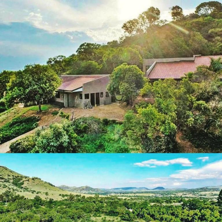 Brae Allen, Hartbeespoort (updated prices 2026)