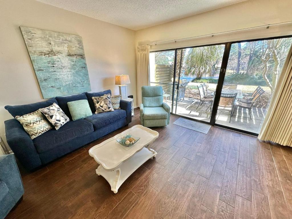 5177 Beachwalk, Destin (updated prices 2026)
