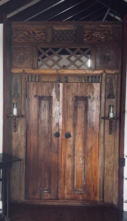 Estate Lowry Hill, Christiansted (updated prices 2025)