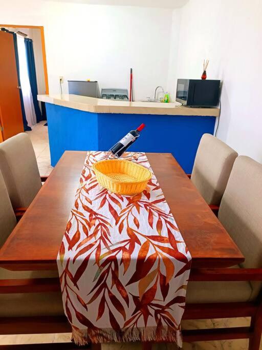 Departamento con Servicios incluidos: El Ponto, Puerto Vallarta ...