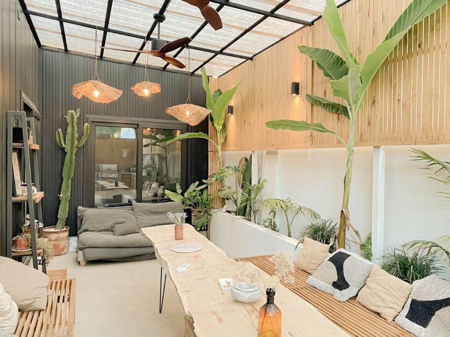 Casa Copal., Santiago (updated prices 2025)