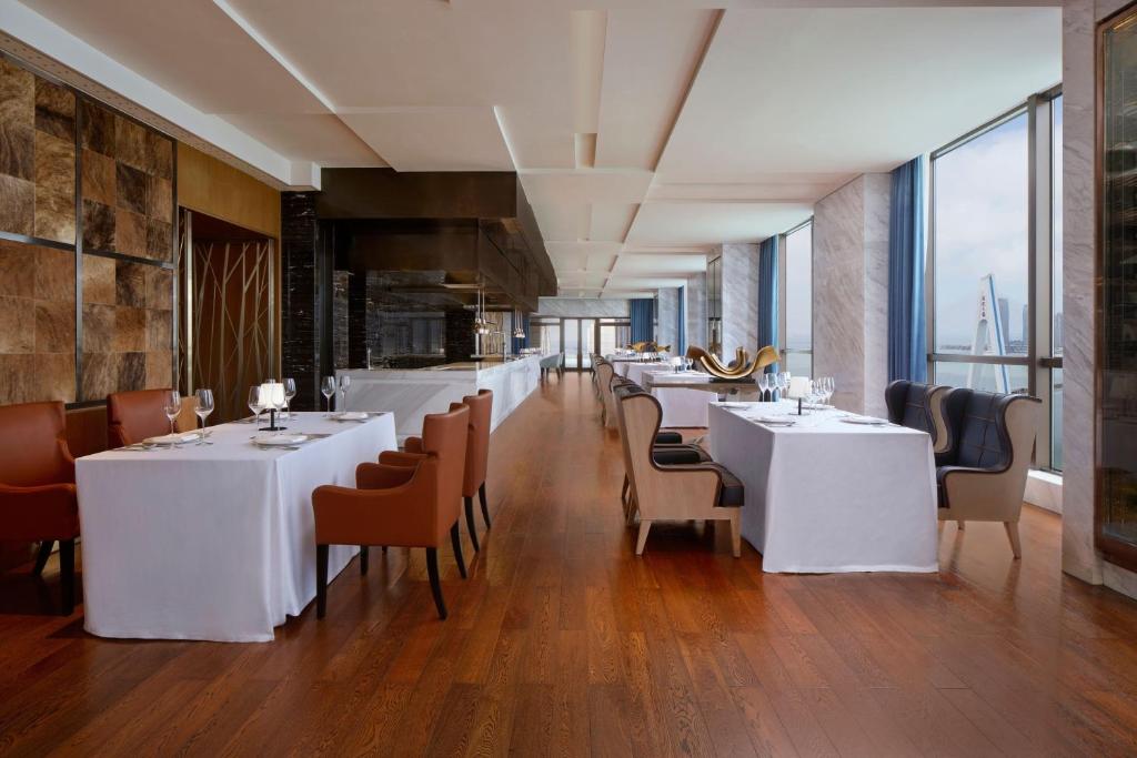 The Westin Haikou, Haikou (updated prices 2025)
