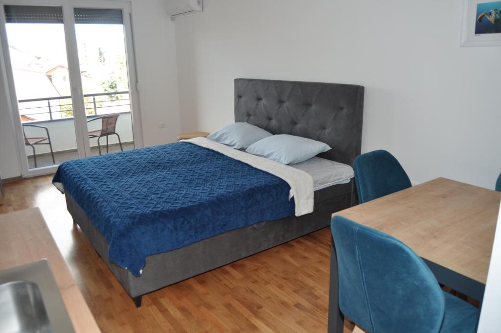 Studio Sophia, Ohrid (updated prices 2025)