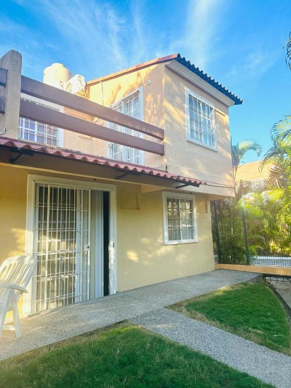 Casa Rita, Ixtapa (aktualisierte Preise für 2025)