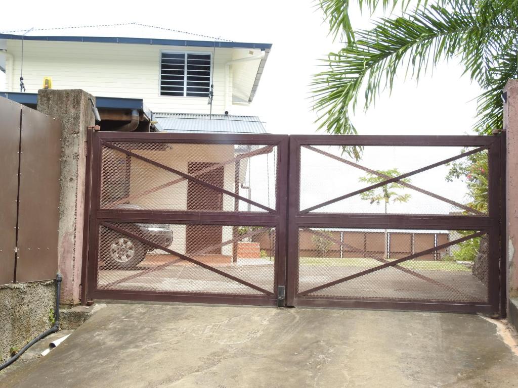 KINA HOME, Papeete (updated prices 2025)