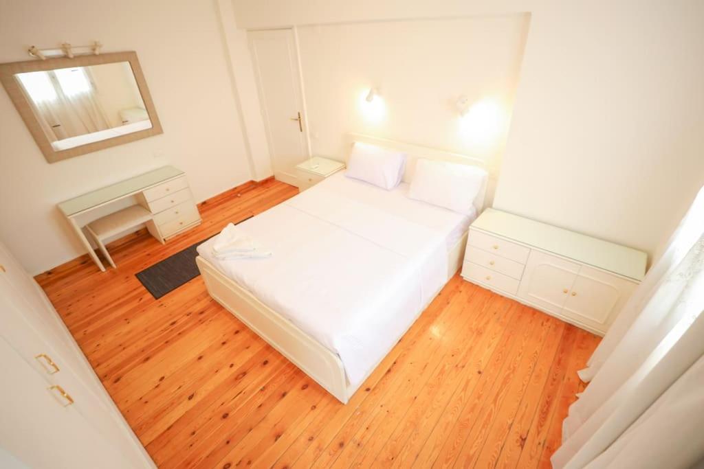 Khaton home, El Cairo (precios actualizados 2025)