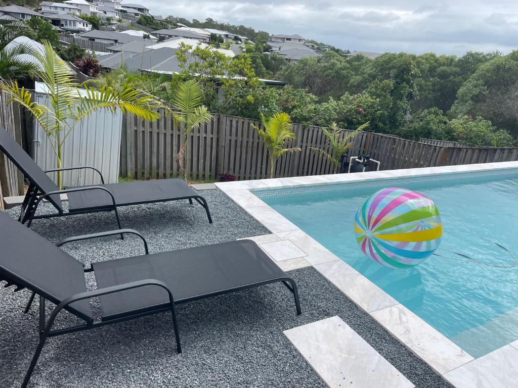 Upper Coomera Castle 1, Gold Coast (precios actualizados 2025)