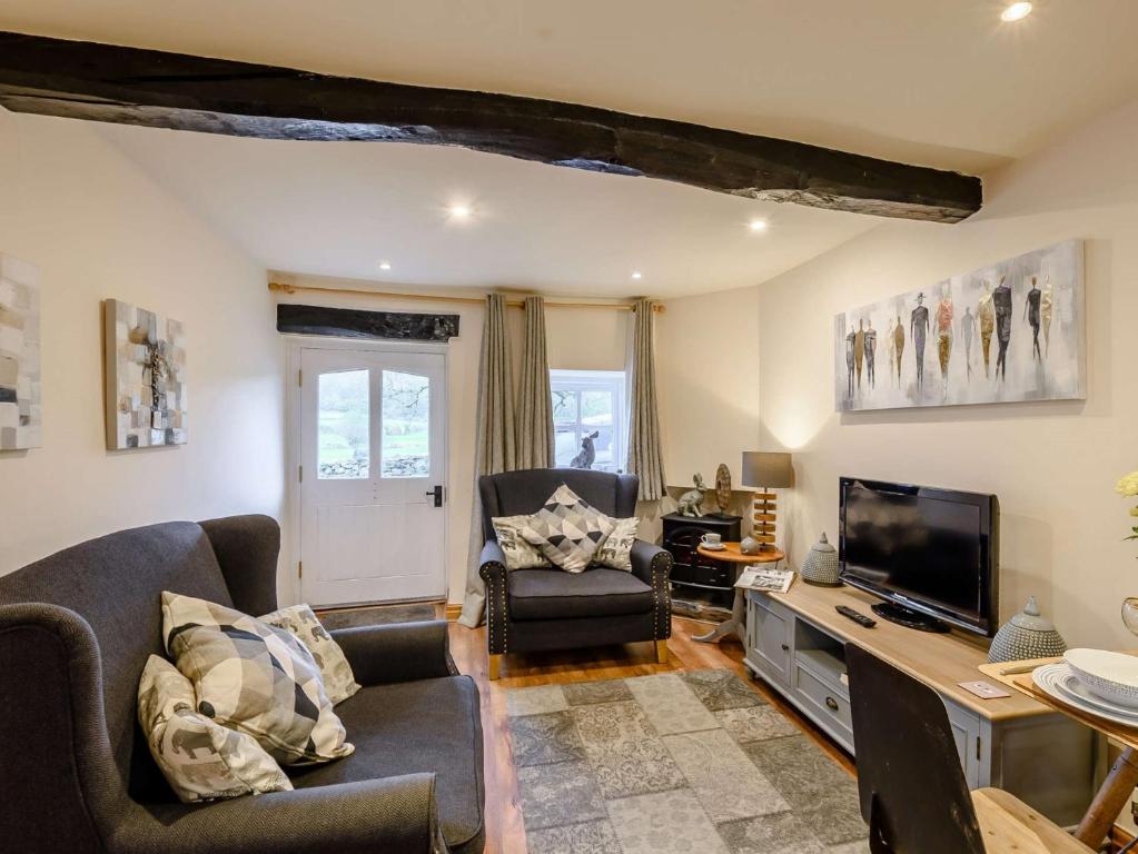 1 Bed in Bouth LCC78, Bouth (updated prices 2024)