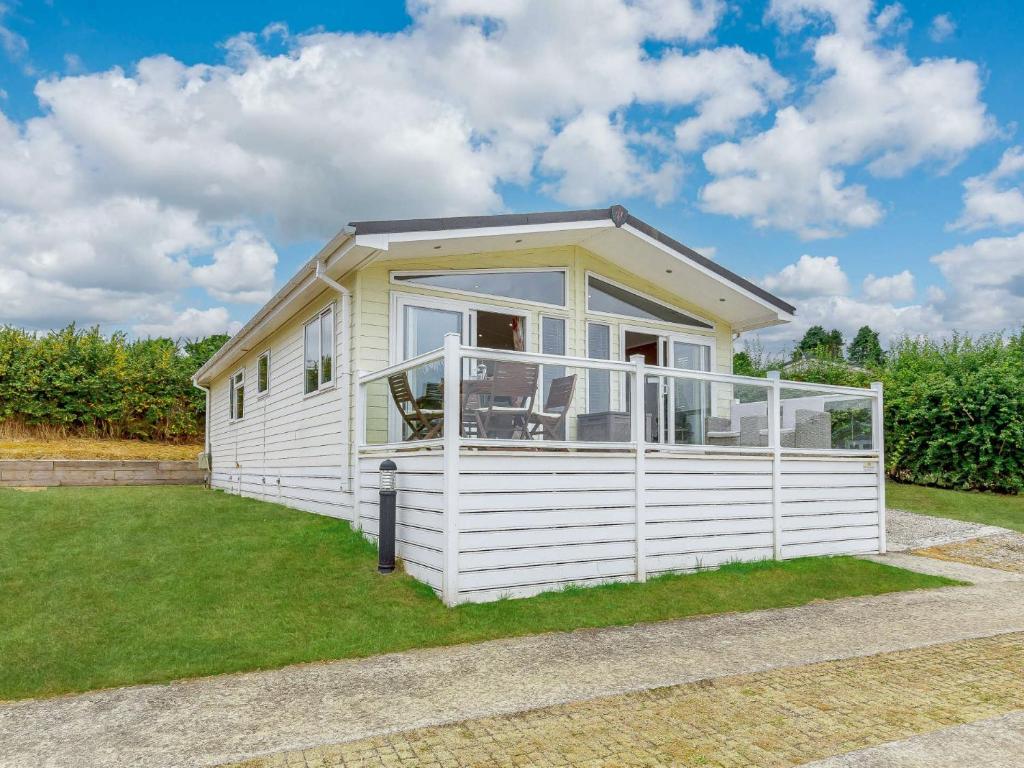 2 Bed in Polperro 89287, Polperro (updated prices 2025)