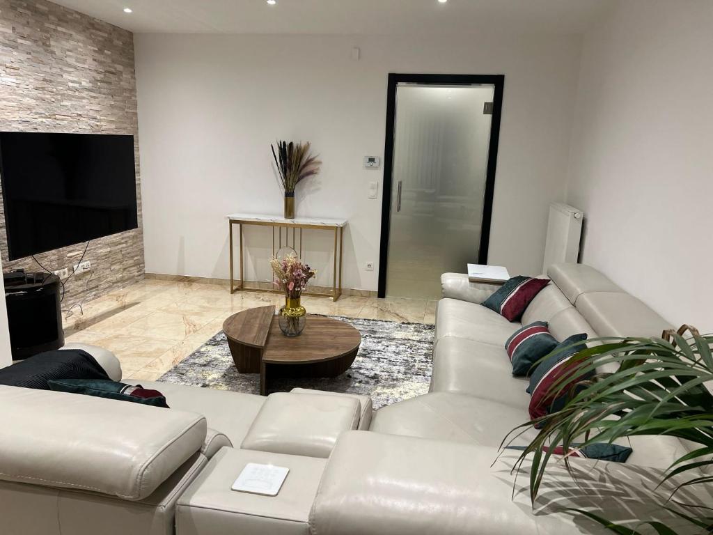 Lou et Hans, Aalst (precios actualizados 2025)