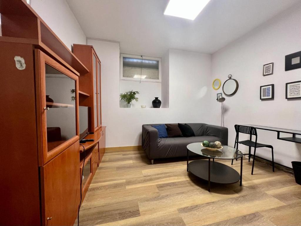 Piso En Arguelles Madrid Updated Prices 2024