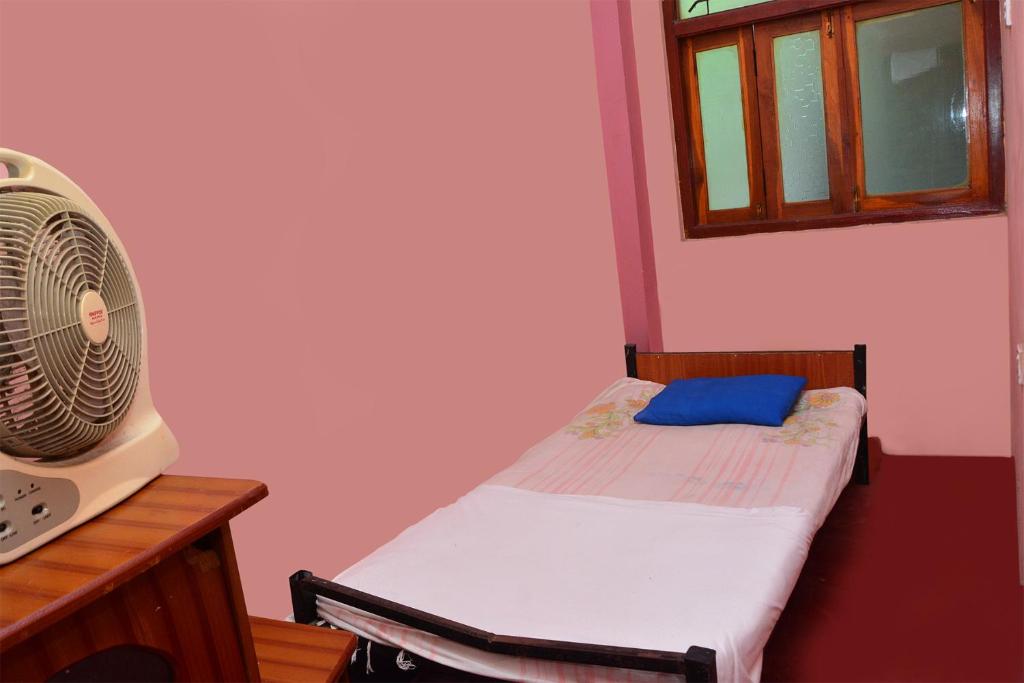 Randeniya Rest inn, Wellawaya (updated prices 2025)