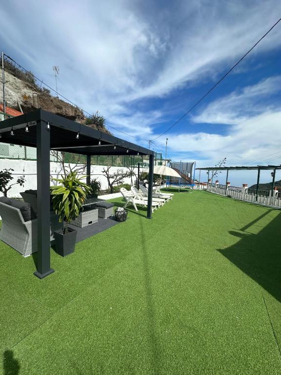 Encantadora Casa cueva en Valsequillo, Las Palmas de Gran Canaria (precios actualizados 2026)