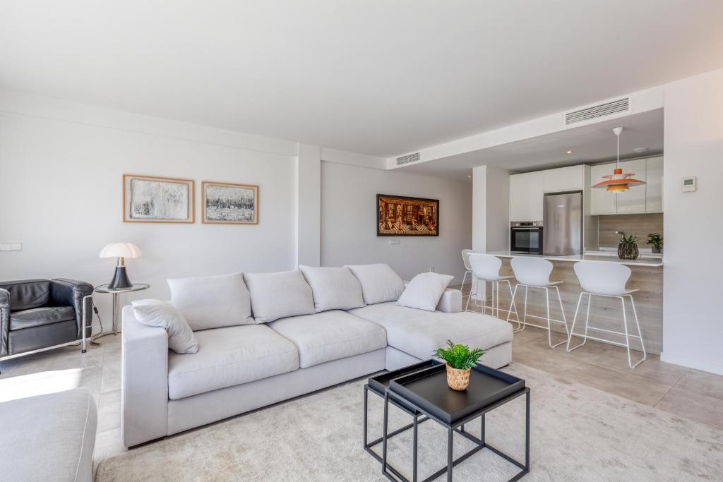 Hanami South Bay SB4, Estepona (aktualisierte Preise für 2025)