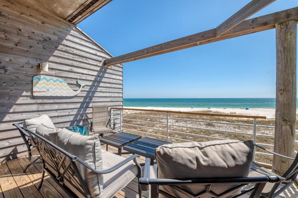 Needle Rush Point Unit D32, Pensacola (updated prices 2026)