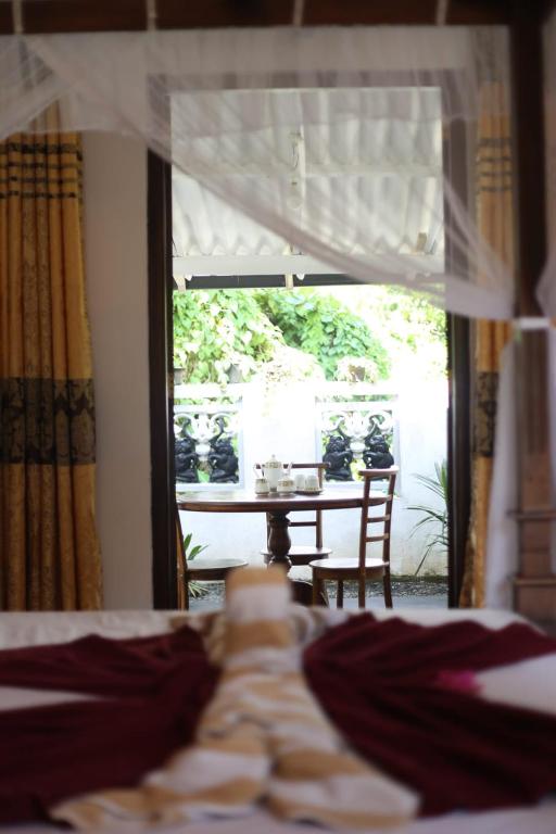 Mirissa Jungle view, Mirissa (updated prices 2026)