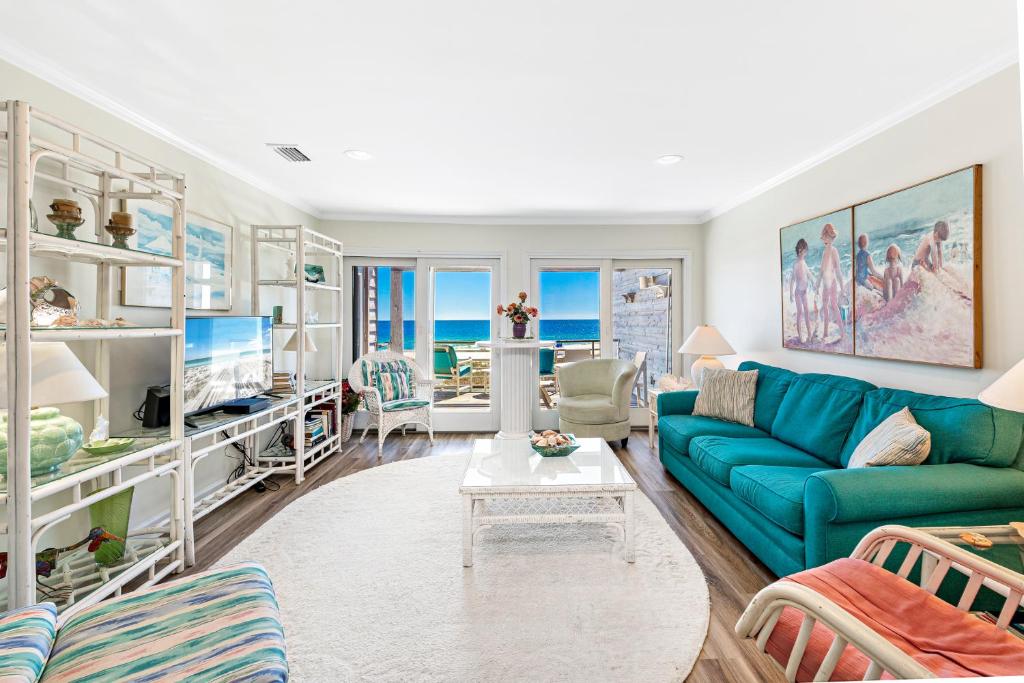 Needle Rush Point Unit D33, Pensacola (updated prices 2026)