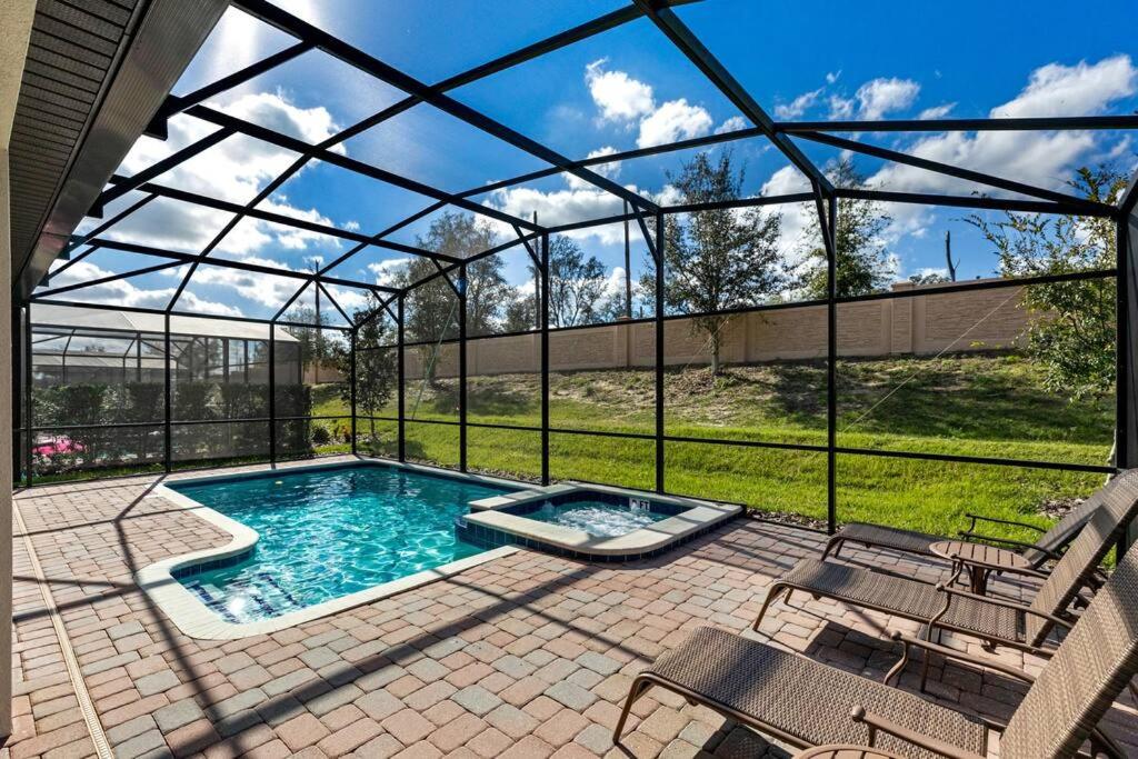 Own Pool/Spa with free heat, no rear neighbors. Unlimited Entries to ...